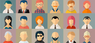 Persona: O que é e como definir a da sua empresa!